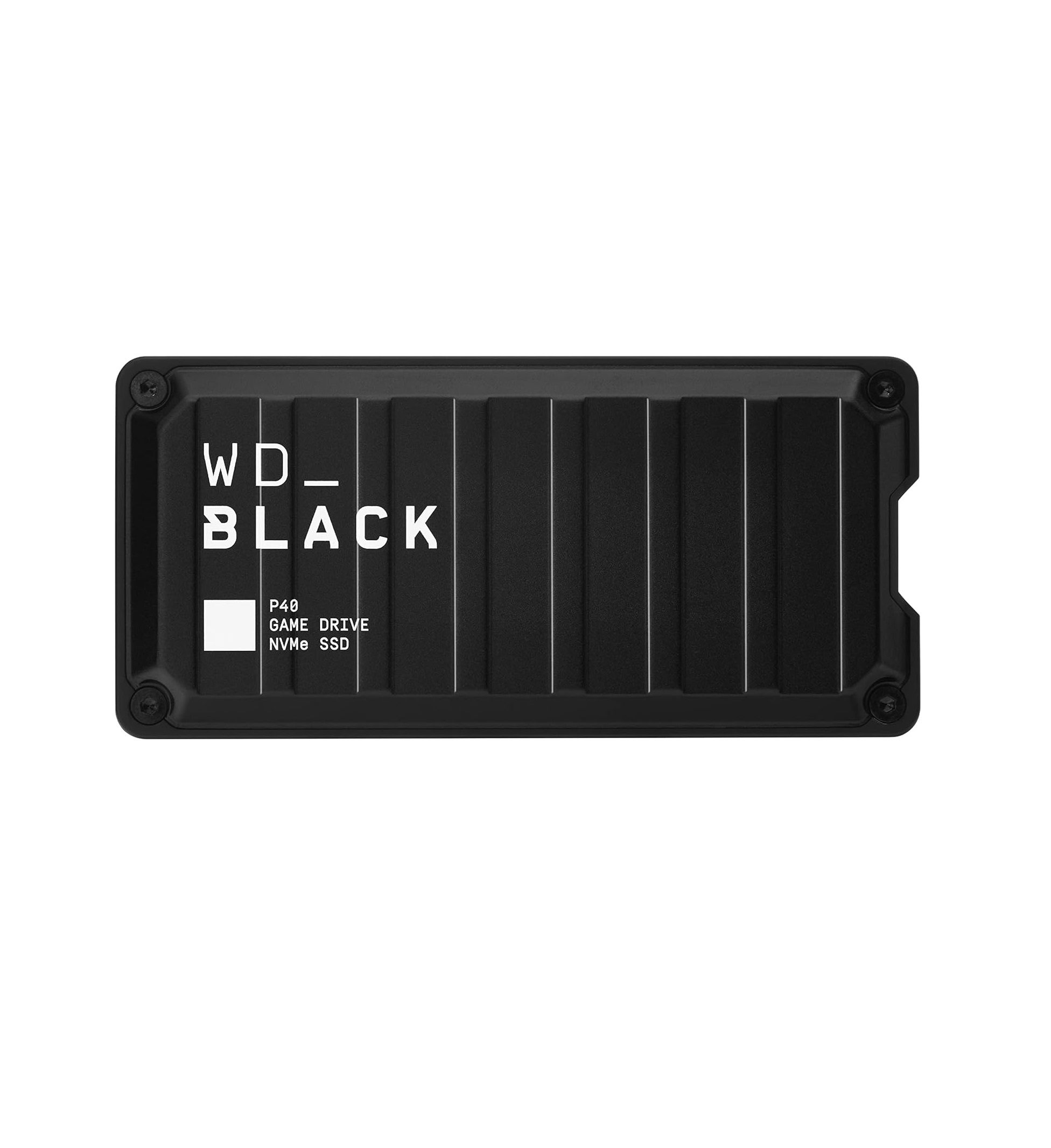 WD_BLACK Drives for Gaming – SSDs & HDDs for Console, Desktop & Laptop